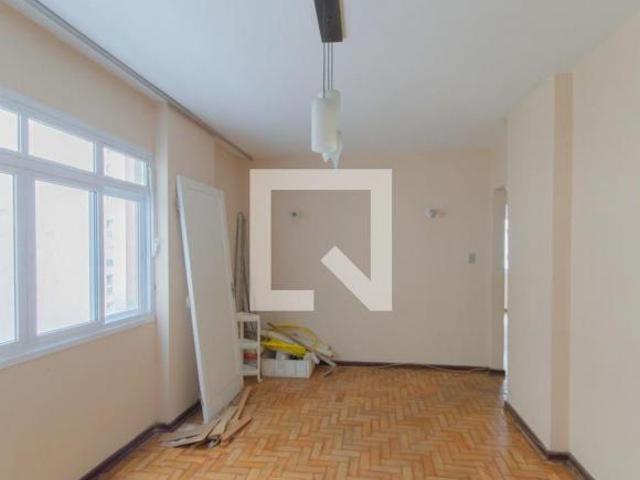 Apartamento à Venda Vila Mariana, 2 Quartos, 66 m2