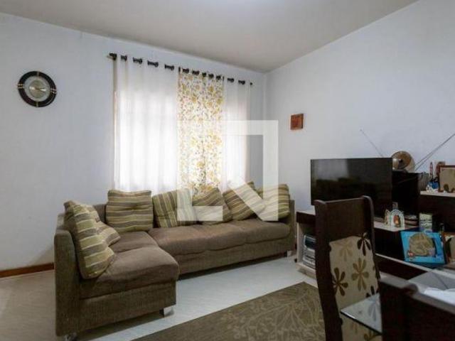 Apartamento à Venda Vila Mariana, 2 Quartos, 67 m2