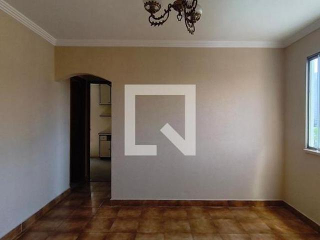 Apartamento à Venda Vila Mariana, 2 Quartos, 67 m2