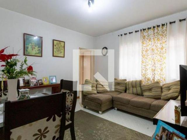 Apartamento à Venda Vila Mariana, 2 Quartos, 67 m2