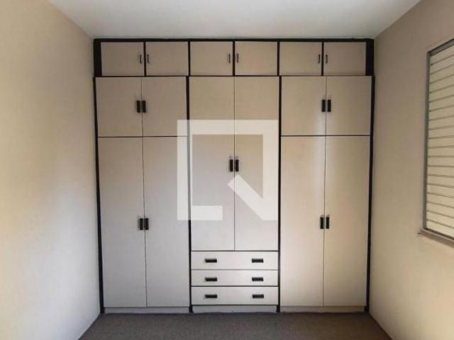Apartamento à Venda Vila Mariana, 2 Quartos, 67 m2