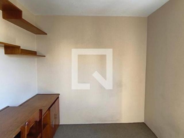Apartamento à Venda Vila Mariana, 2 Quartos, 67 m2