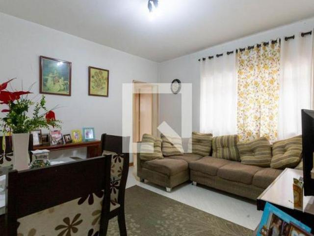 Apartamento à Venda Vila Mariana, 2 Quartos, 67 m2