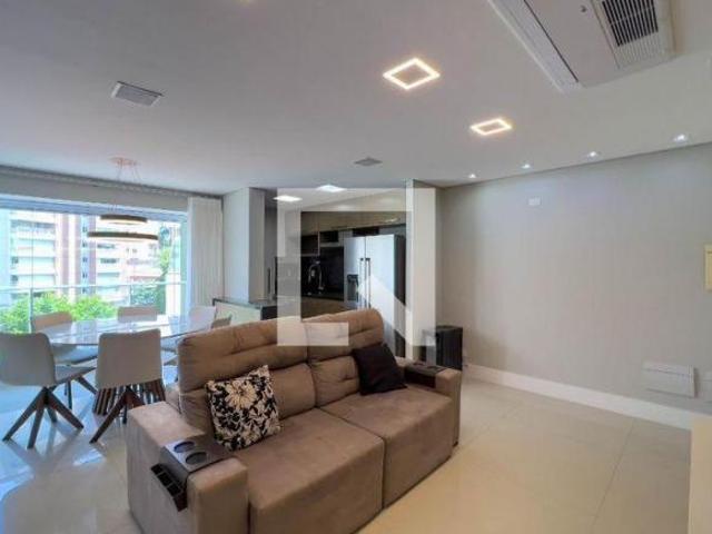 Apartamento à Venda Vila Mariana, 2 Quartos, 67 m2
