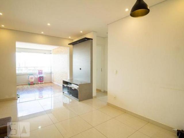 Apartamento à Venda Vila Mariana, 2 Quartos, 67 m2