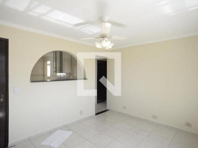 Apartamento à Venda Vila Mariana, 2 Quartos, 67 m² São Paulo