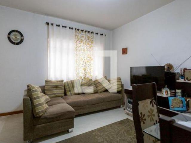 Apartamento à Venda Vila Mariana, 2 Quartos, 67 m² São Paulo