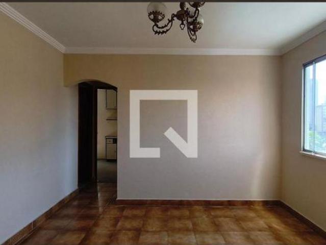 Apartamento à Venda Vila Mariana, 2 Quartos, 67 m² São Paulo
