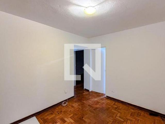 Apartamento à Venda Vila Mariana, 2 Quartos, 68 m2