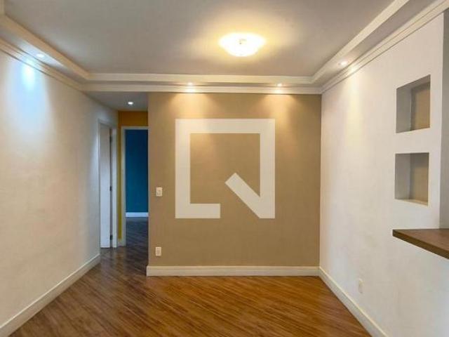 Apartamento à Venda Vila Mariana, 2 Quartos, 68 m2