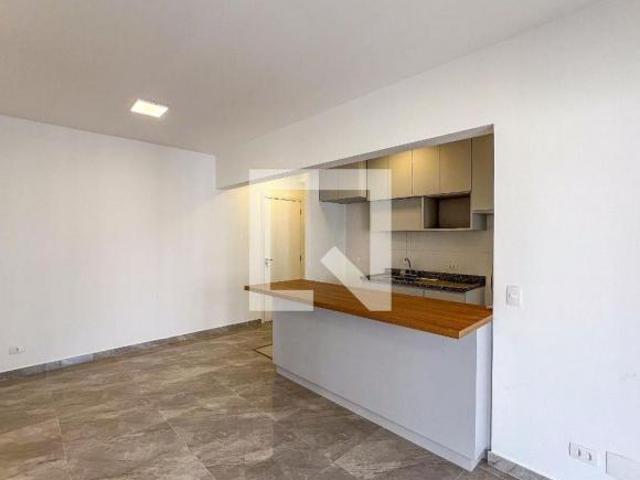 Apartamento à Venda Vila Mariana, 2 Quartos, 68 m2