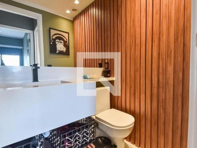 Apartamento à Venda Vila Mariana, 2 Quartos, 68 m2