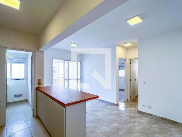 Apartamento à Venda Vila Mariana, 2 Quartos, 68 m2