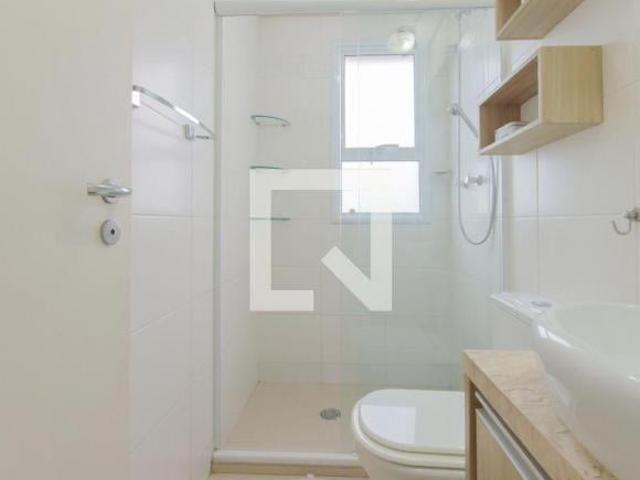Apartamento à Venda Vila Mariana, 2 Quartos, 68 m2