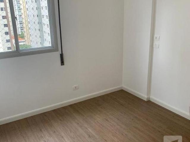 Apartamento à Venda Vila Mariana, 2 Quartos, 68 m2