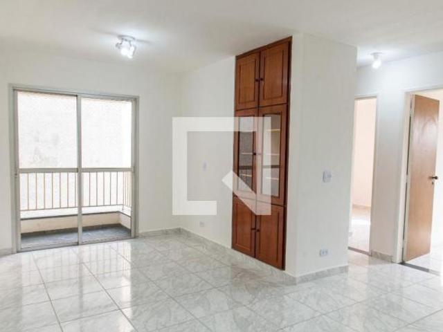 Apartamento à Venda Vila Mariana, 2 Quartos, 68 m2