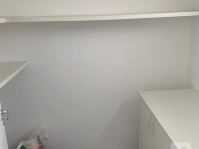 Apartamento à Venda Vila Mariana, 2 Quartos, 68 m2