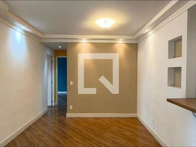 Apartamento à Venda Vila Mariana, 2 Quartos, 68 m² São Paulo