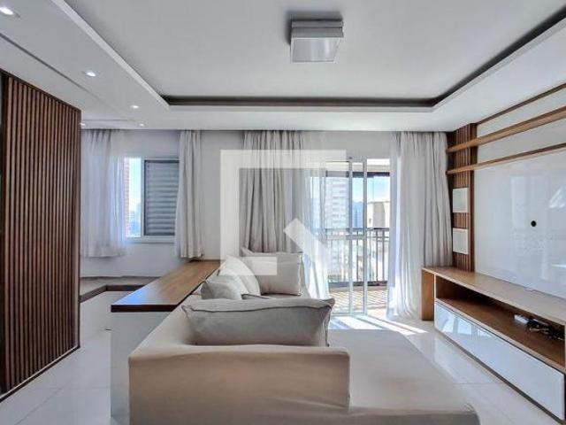 Apartamento à Venda Vila Mariana, 2 Quartos, 68 m² São Paulo