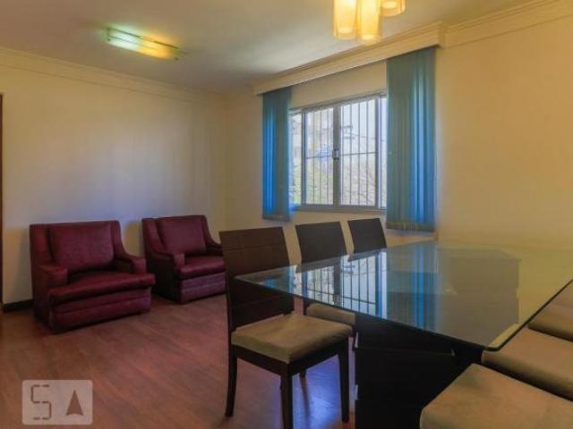 Apartamento à Venda Vila Mariana, 2 Quartos, 69 m2
