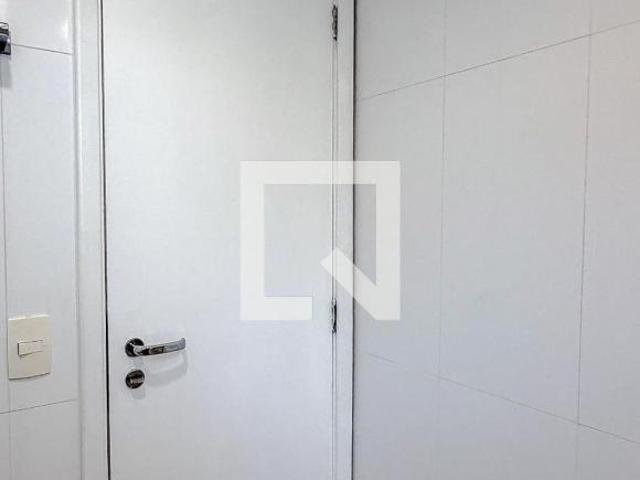 Apartamento à Venda Vila Mariana, 2 Quartos, 69 m2