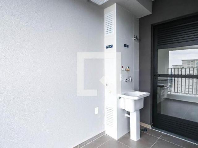 Apartamento à Venda Vila Mariana, 2 Quartos, 69 m2