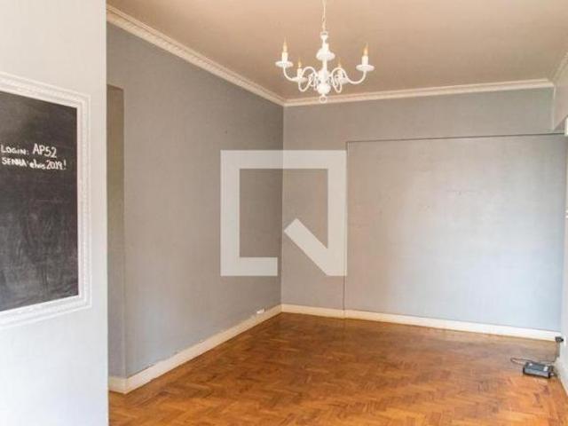 Apartamento à Venda Vila Mariana, 2 Quartos, 69 m2