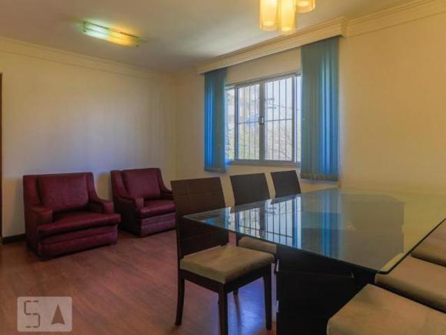 Apartamento à Venda Vila Mariana, 2 Quartos, 69 m2