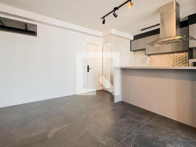 Apartamento à Venda Vila Mariana, 2 Quartos, 69 m2