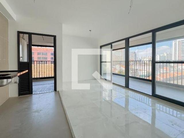 Apartamento à Venda Vila Mariana, 2 Quartos, 69 m2