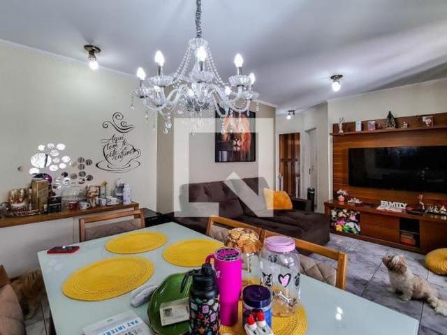 Apartamento à Venda Vila Mariana, 2 Quartos, 69 m2