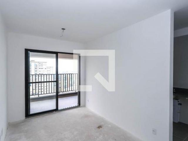 Apartamento à Venda Vila Mariana, 2 Quartos, 69 m2