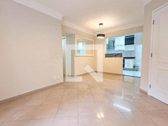 Apartamento à Venda Vila Mariana, 2 Quartos, 69 m2