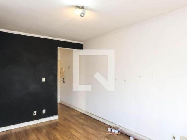 Apartamento à Venda Vila Mariana, 2 Quartos, 69 m2