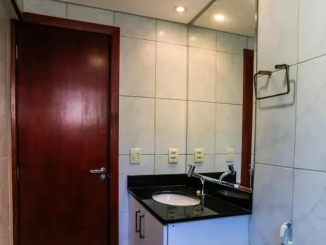 Apartamento à Venda Vila Mariana, 2 Quartos, 69 m2