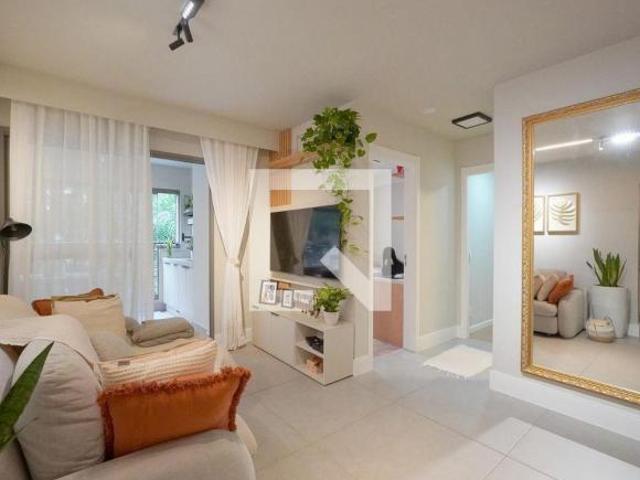 Apartamento à Venda Vila Mariana, 2 Quartos, 69 m2