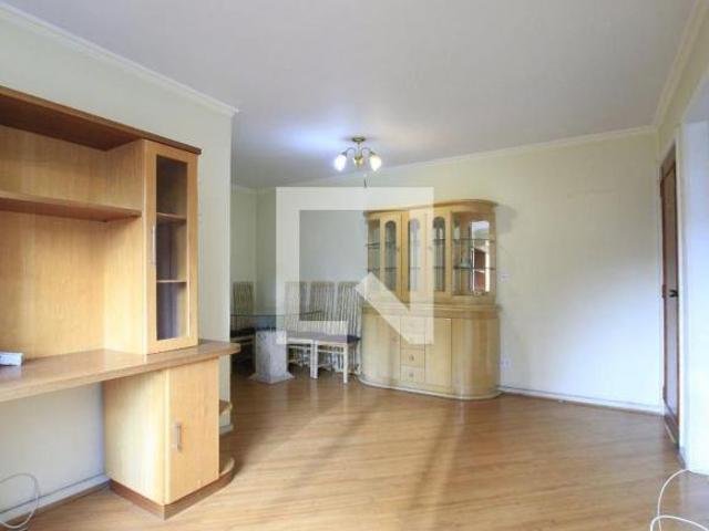 Apartamento à Venda Vila Mariana, 2 Quartos, 69 m2