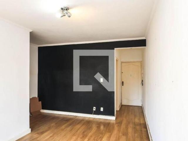 Apartamento à Venda Vila Mariana, 2 Quartos, 69 m2