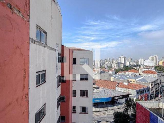 Apartamento à Venda Vila Mariana, 2 Quartos, 69 m2