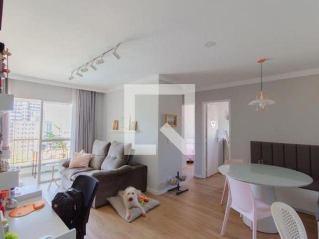 Apartamento à Venda Vila Mariana, 2 Quartos, 69 m2