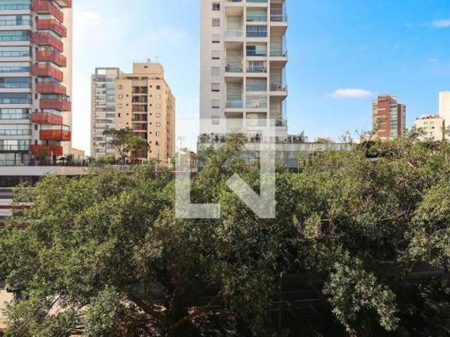 Apartamento à Venda Vila Mariana, 2 Quartos, 69 m2