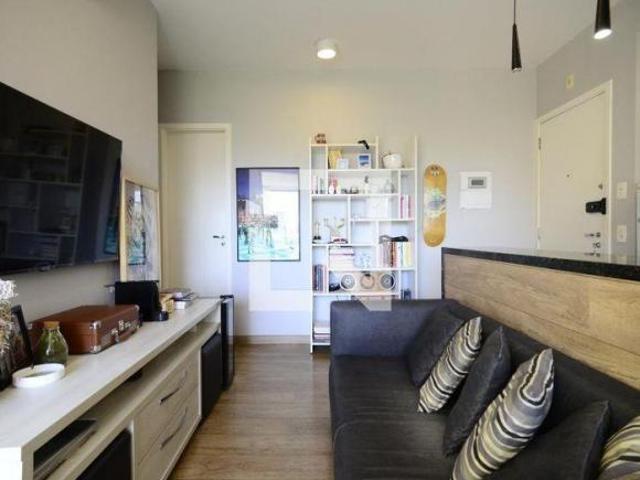 Apartamento à Venda Vila Mariana, 2 Quartos, 69 m2