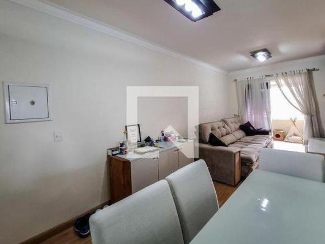 Apartamento à Venda Vila Mariana, 2 Quartos, 69 m2