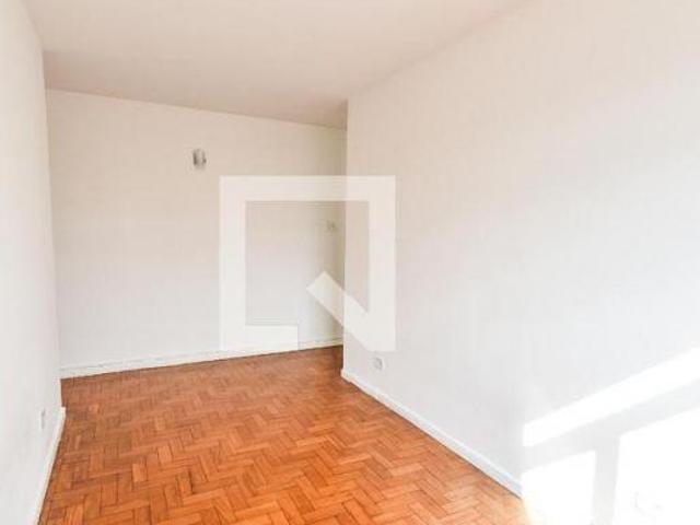 Apartamento à Venda Vila Mariana, 2 Quartos, 69 m² São Paulo