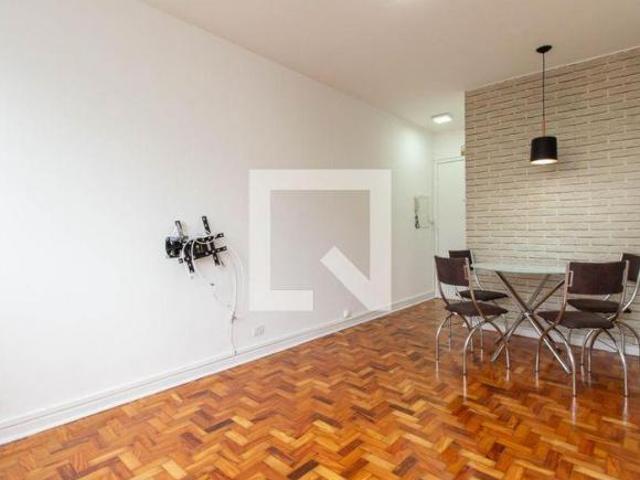 Apartamento à Venda Vila Mariana, 2 Quartos, 70 m2