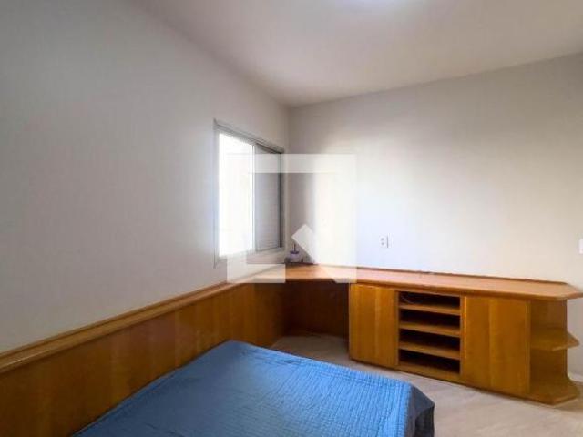 Apartamento à Venda Vila Mariana, 2 Quartos, 70 m2