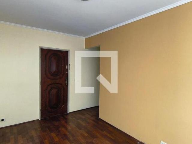 Apartamento à Venda Vila Mariana, 2 Quartos, 70 m2