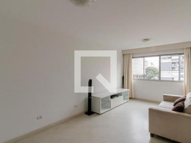 Apartamento à Venda Vila Mariana, 2 Quartos, 70 m2
