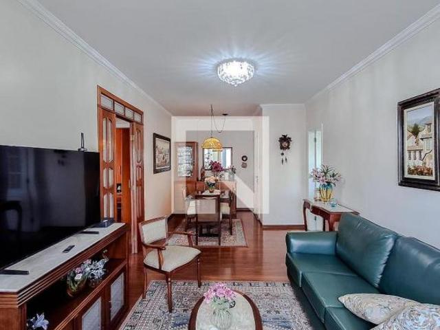 Apartamento à Venda Vila Mariana, 2 Quartos, 70 m2
