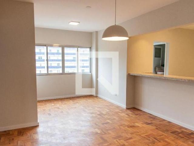 Apartamento à Venda Vila Mariana, 2 Quartos, 70 m2